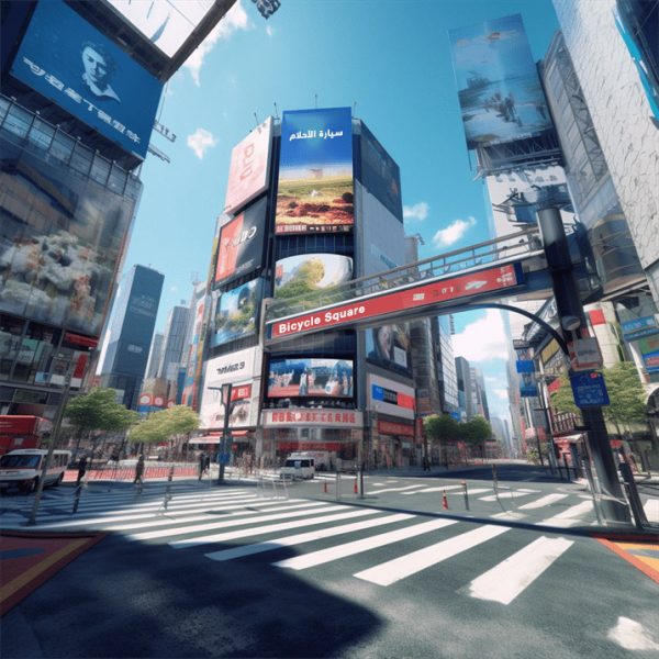 عن إبداع - Ibdaa