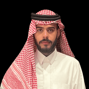 Contact us – Ibdaa