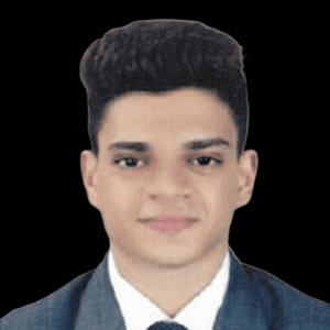 Contact us – Ibdaa