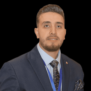 Contact us – Ibdaa