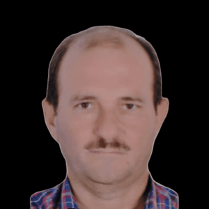 Contact us – Ibdaa