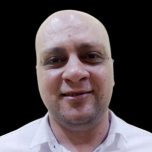 Contact us – Ibdaa